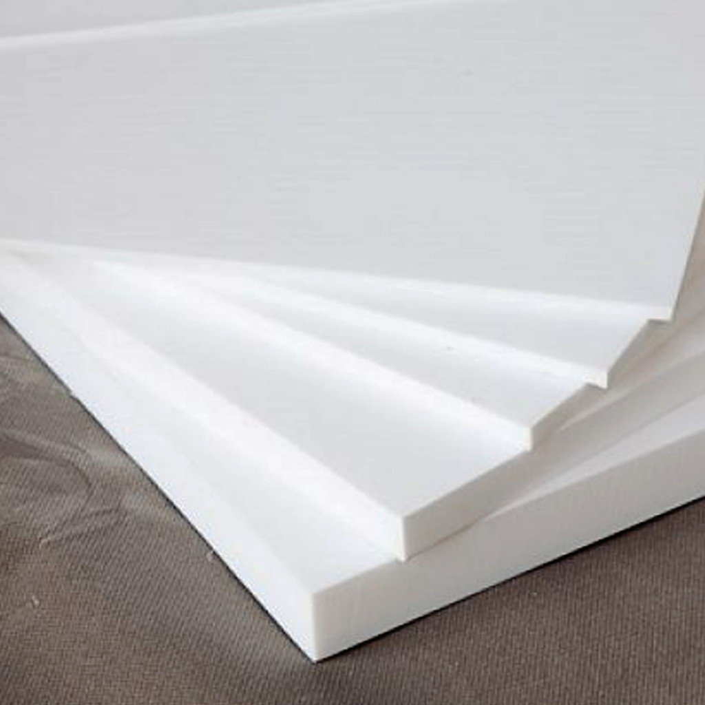 Plásticos avanzados - Metalplast - Fabricación de piezas plásticas